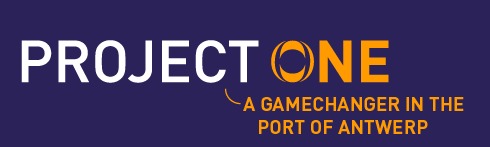 Province of Antwerp grants INEOS Olefins Belgium permit for Project ONE