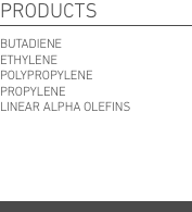 Chocolate Bayou Works