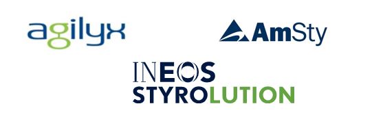 INEOS Styrolution and AmSty announce joint facility for advanced ...