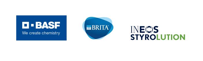 BRITA selects sustainable styrenics solution from INEOS Styrolution ...