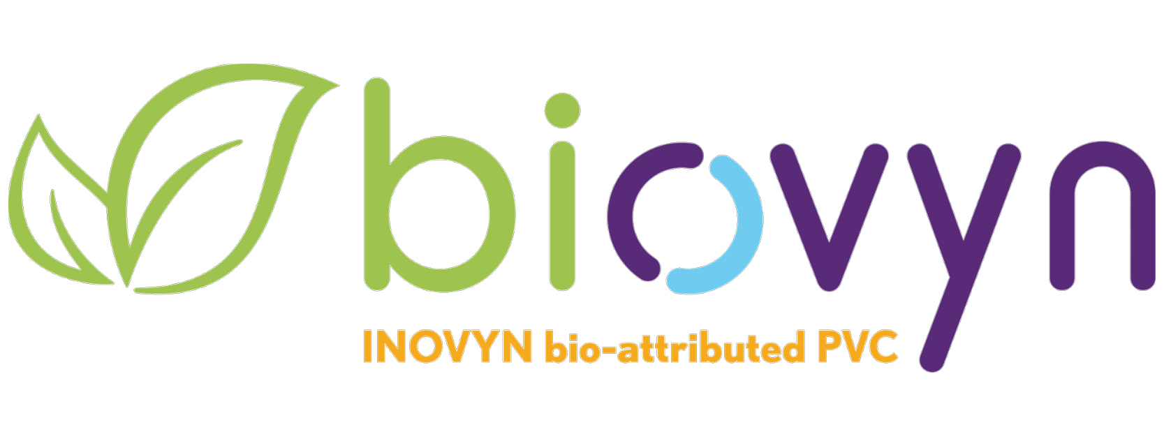 INOVYN LAUNCHES WORLD’S FIRST COMMERCIALLY AVAILABLE GRADE OF BIO ...