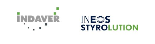Indaver and INEOS Styrolution sign offtake agreement for recycled ...