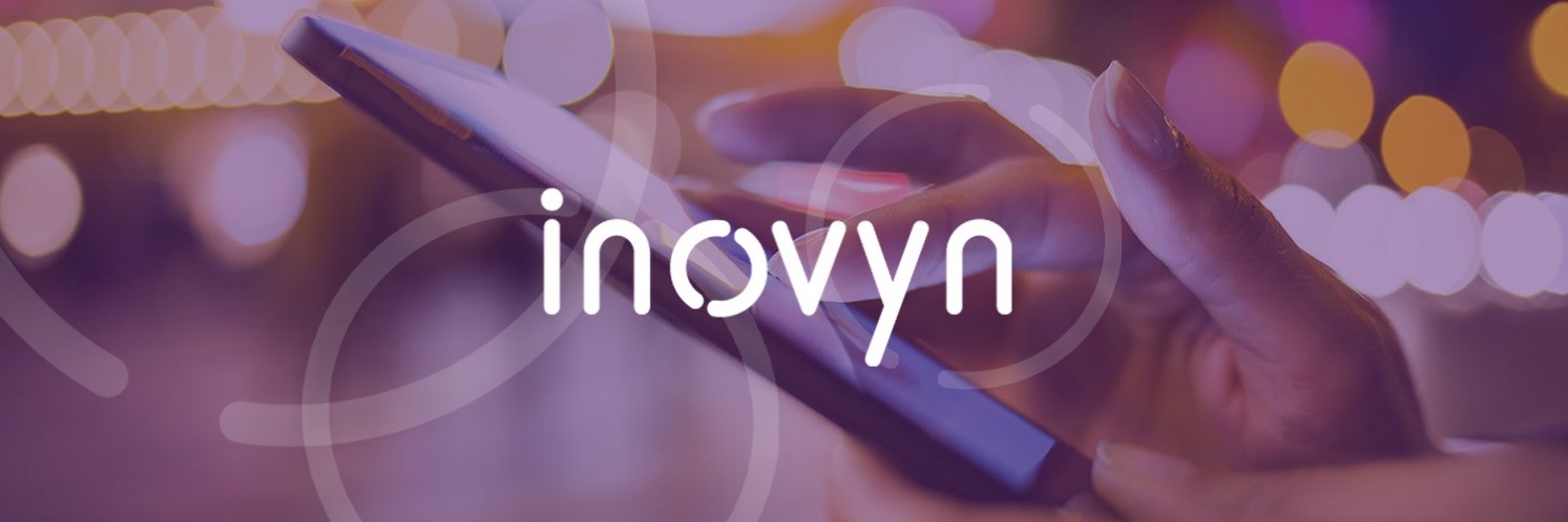 INEOS and Solvay create INOVYN, a leading chlorovinyls producer