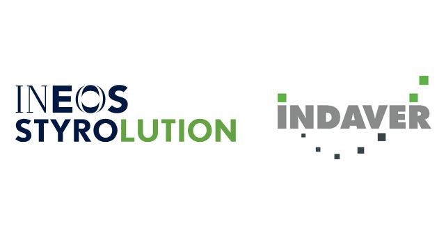 INEOS Styrolution collaborates with Indaver aiming at a chemical ...