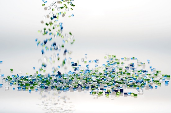 INEOS Styrolution introduces new styrenic solutions at K 2019