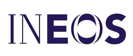 INEOS publishes its global sustainability report for 2022 highlighting ...