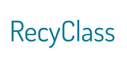 INEOS Styrolution receives RecyClass certification for its recycled ABS ...