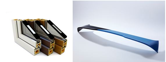 INEOS Styrolution introduces first sustainable styrenics products with ...