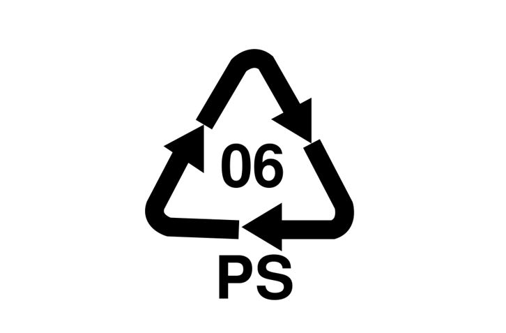 INEOS Styrolution presents industry leading line-up of uncompromising ...