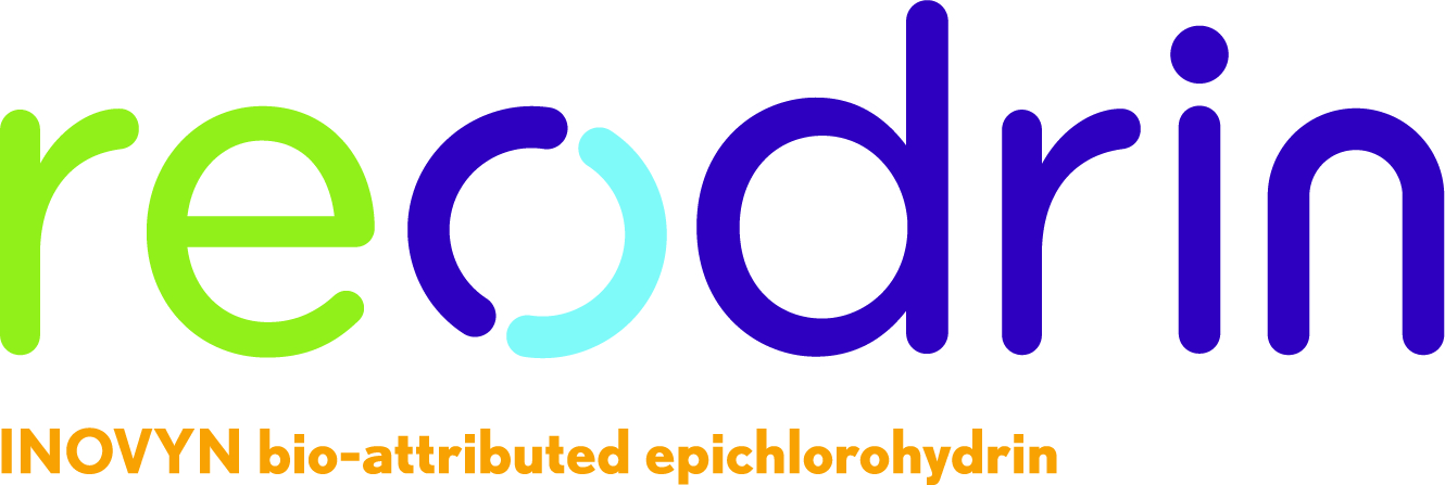 INOVYN launches world's first commercially available grade of bio ...