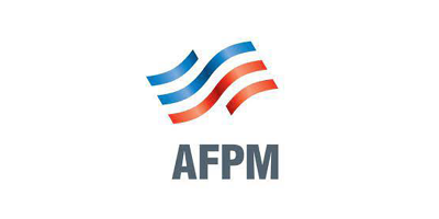 Associations & Initiatives