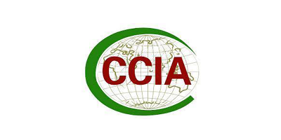 Associations & Initiatives