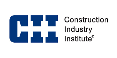 Associations & Initiatives