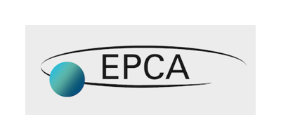 Associations & Initiatives