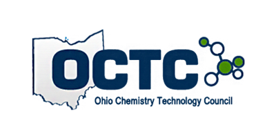 Associations & Initiatives