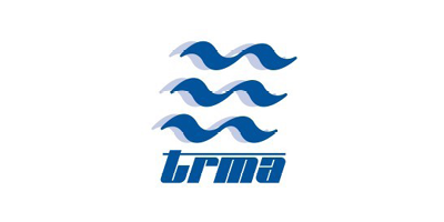 Associations & Initiatives