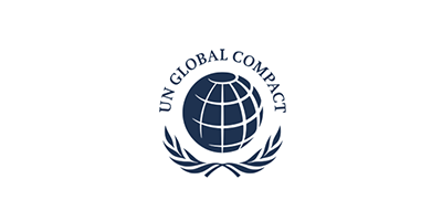 Associations & Initiatives